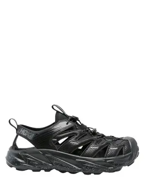 HOKA® Hopara Sneaker - Black