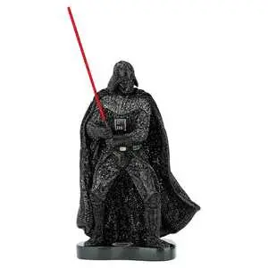SWAROVSKI Star Wars Darth Vader