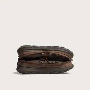 Merrell Hut Moc 2 Packable Sneakers