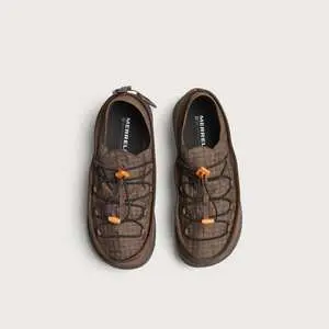 Merrell Hut Moc 2 Packable Sneakers