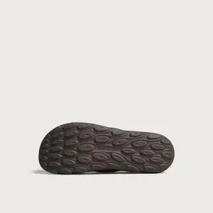 Merrell Hut Moc 2 Packable Sneakers