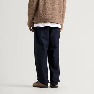 CAFÉ MOUNTAIN Activity Trousers