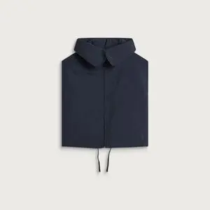 You Must Create 96 Snorkle Vest - Navy