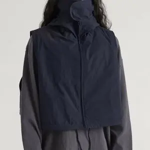 You Must Create 96 Snorkle Vest