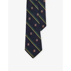 Polo Ralph Lauren Ties