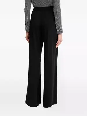 OUI Palazzo Pants