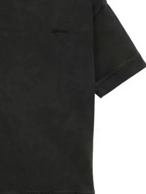 JUUN.J Ghost In The Shell T-shirt