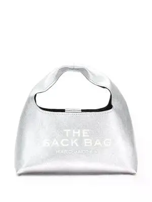 Marc Jacobs The Sack Bag Tote Bag