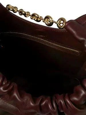 Loewe Small Squeeze Bag