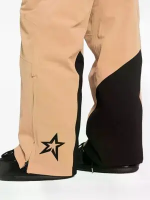 Perfect Moment High Tech Straight-leg Ski Pants