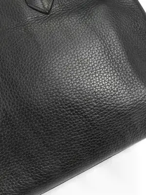 Hermès 2005 Birkin 35 Tote Bag