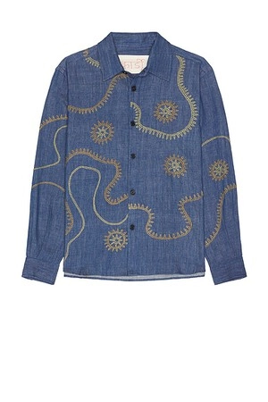KARDO Luis Shirt