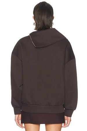 AGOLDE Coyle Sweatshirt