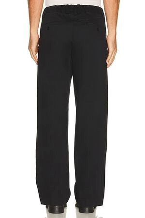 Nn07 Kay Pant 1420