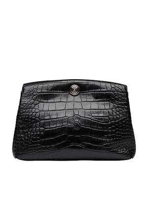 LIFFNER Pushlock Pouch