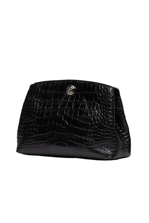LIFFNER Pushlock Pouch