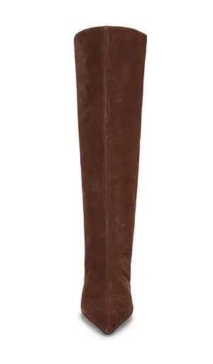 Schutz Lexi Mid Boot In . Also