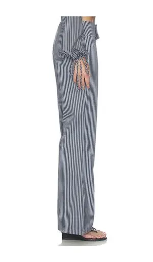 Lioness Totti Pant In . Also