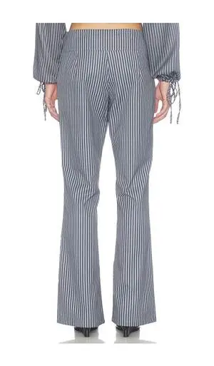Lioness Totti Pant In . Also