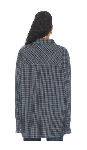 Lioness Clarity Shirt In . Also