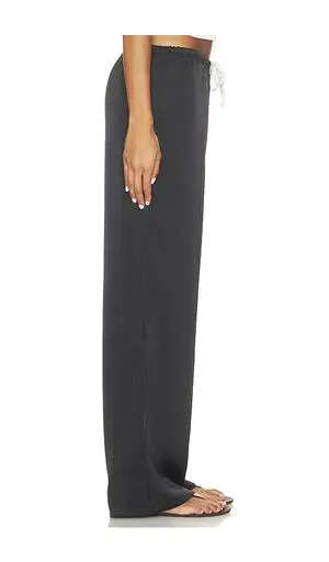 Lioness Femme Pant In . Also