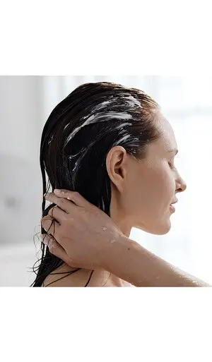 KRISTIN ESS HAIR The One Signature Conditioner