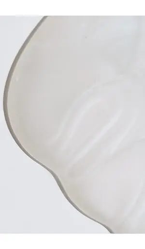 KRISTIN ESS HAIR The One Signature Shampoo