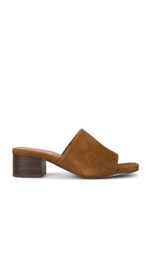 Seychelles Pepper 2 Sandals In . Also - Brown