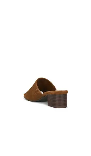 Seychelles Pepper 2 Sandals In . Also