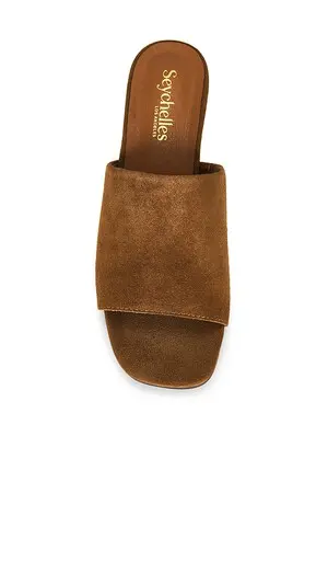 Seychelles Pepper 2 Sandals In . Also