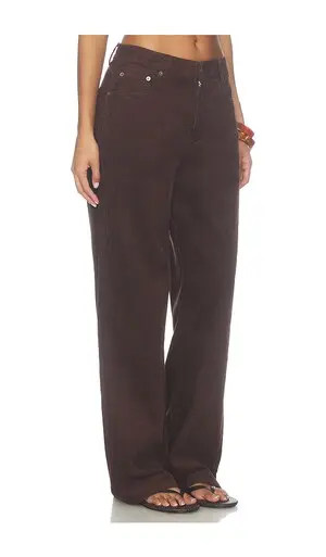Ksubi Low Rider Jeans In . Also