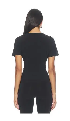 Majorelle Manon Top In . Also
