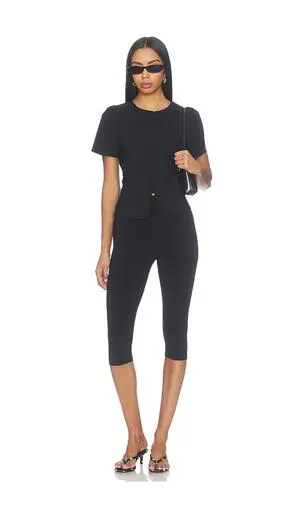Majorelle Manon Top In . Also