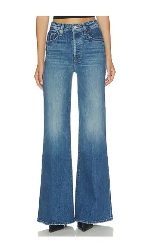 MOTHER The Tomcat Roller Sneak In . Also - Blue
