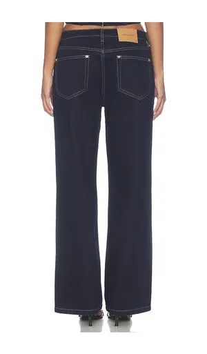NAKEDVICE Chadwick Jeans In . Also