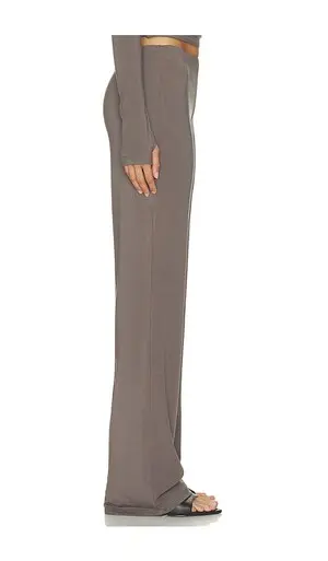 NAKEDVICE Ravia Pant In . Also
