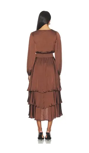 Steve Madden Bei Dress In . Also