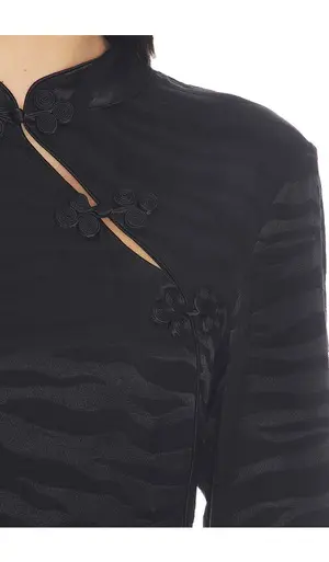 Rixo Brooklyn Dress In . Also