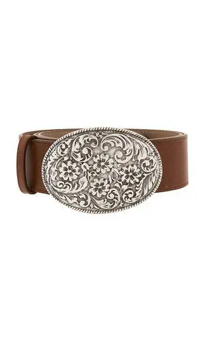 B-low The Belt Carter Colt Belt In . Also