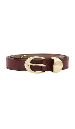 B-low The Belt Sammy Colt Belt In . Also