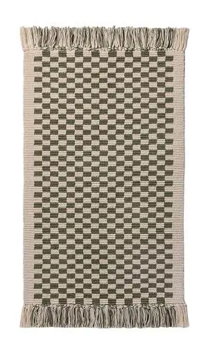 Parachute Accent Furniture & Rugs