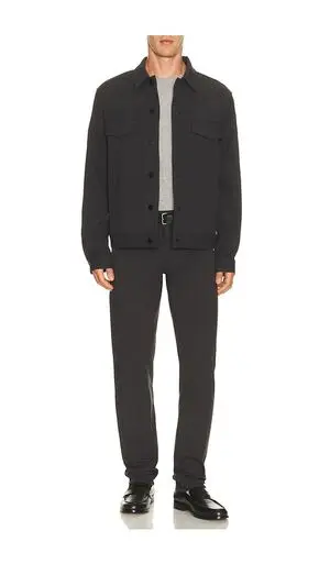 Theory Riland Sweater In . Also