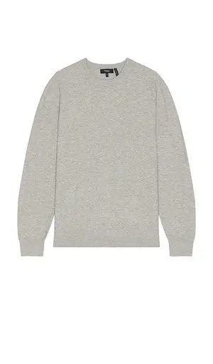 Theory Riland Sweater In . Also
