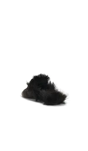 Steve Madden Romeo Mule Loafer In . Also