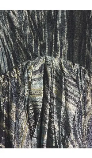 Prabal Gurung Maxi Dress In . Also