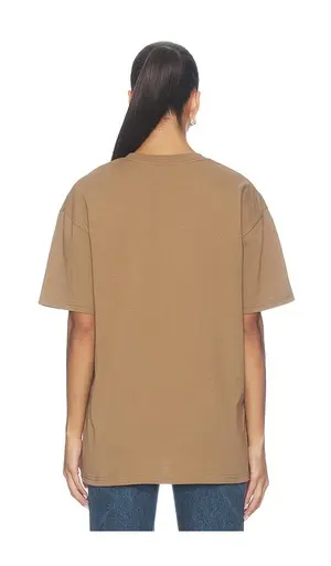 SENDERO PROVISIONS CO. High Stepper Vintage Tee In . Also