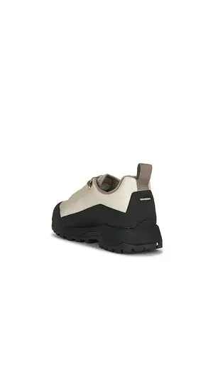 The North Face Glenclyffe Alpine In . Also