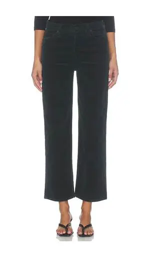 Citizens Of Humanity Palma Straight Jean In . Also - Grey