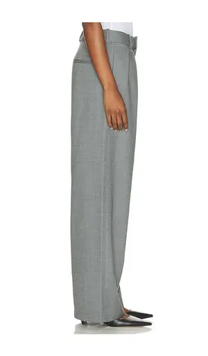 Citizens Of Humanity Ines Trouser In . Also