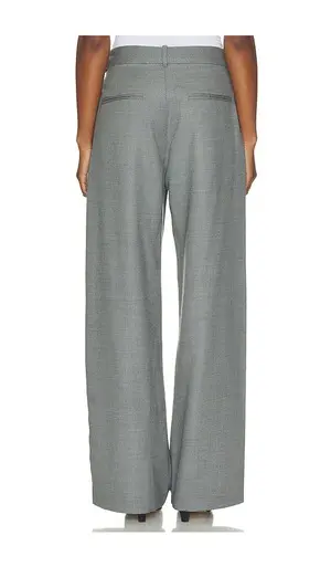 Citizens Of Humanity Ines Trouser In . Also